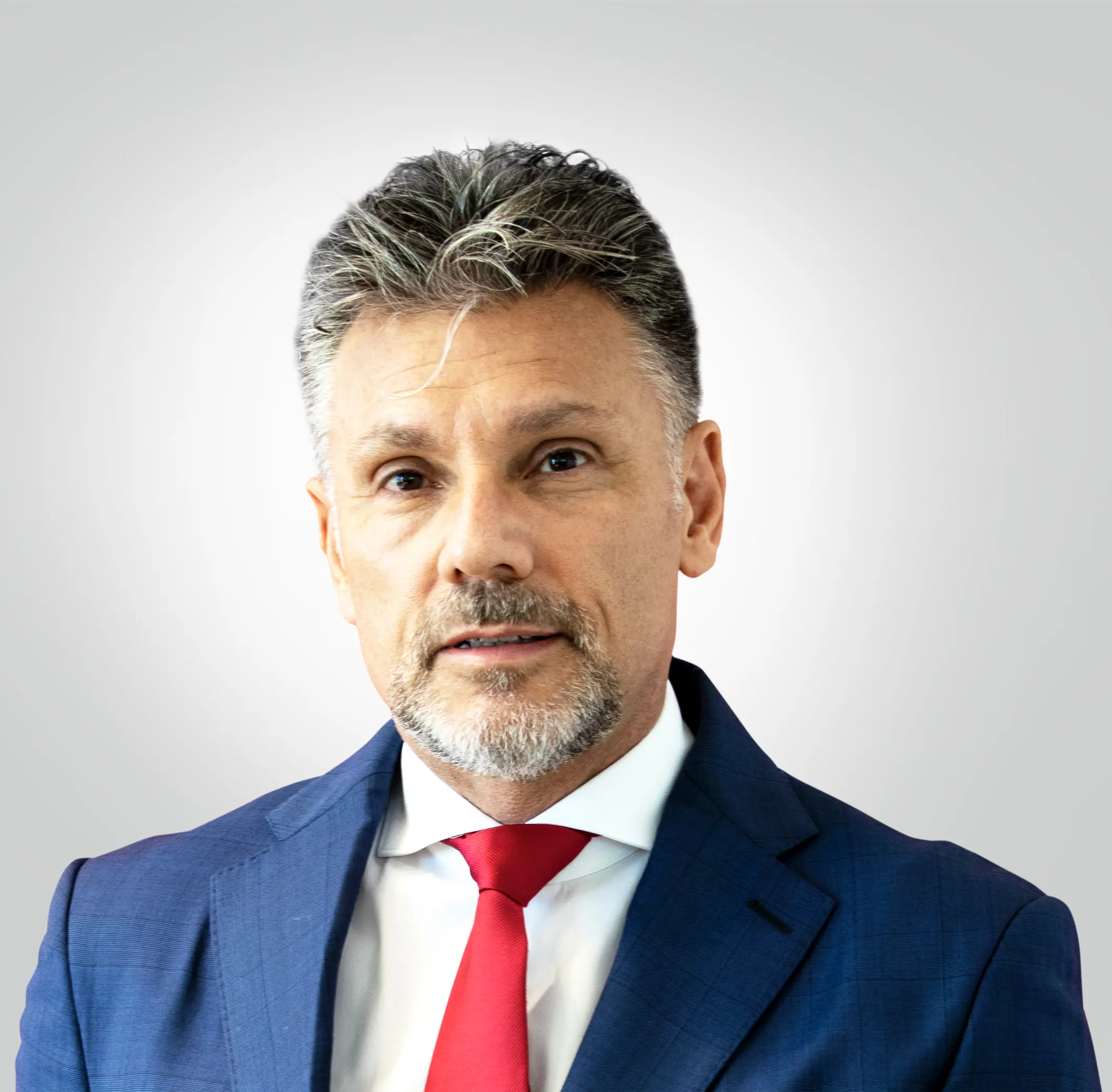 George Flooks Steps Up as FitnGlam's Group CEO, Elevating Fitness ...