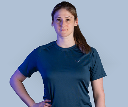 Personal Trainers Mirdif | Mirdif Gym | GymNation