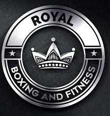 Royal Boxing and Fitness Club Opens in Dubai