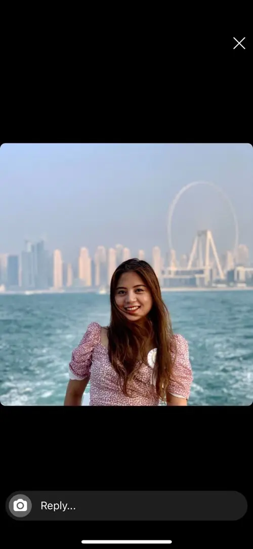 BODYATTACK | Les Mills | GymNation