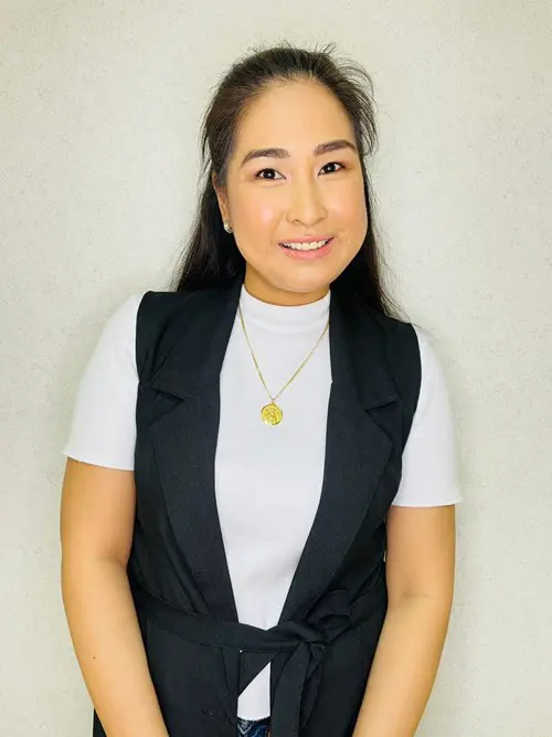 BODYATTACK | Les Mills | GymNation