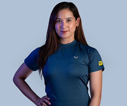 Personal Trainers Mirdif | Mirdif Gym | GymNation