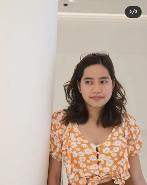 BODYCOMBAT | Les Mills | GymNation