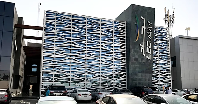 New Fitness Time Centers Open in Riyadh & Qatif | GymNation