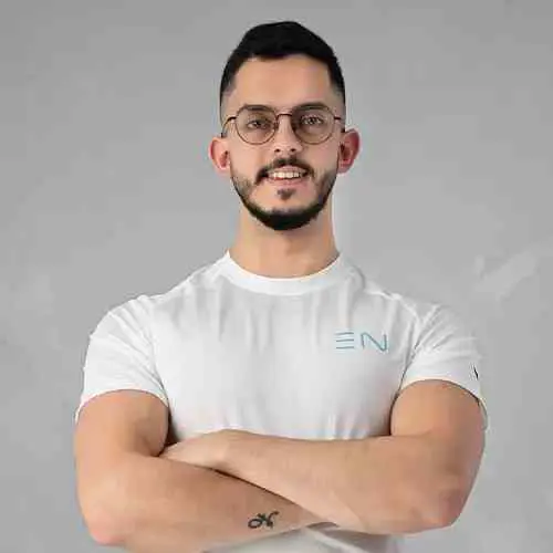 Personal Trainers Silicon Oasis | Silicon Oasis Gym