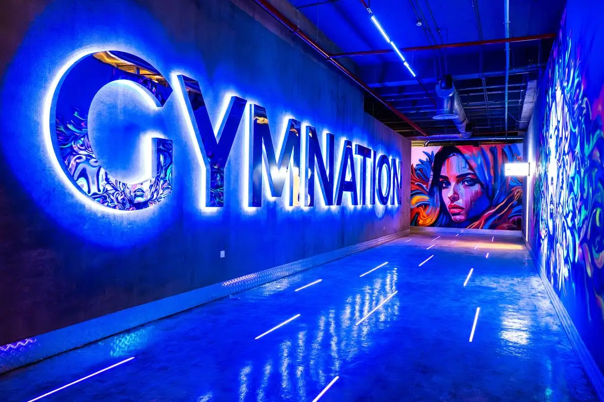 Best Gyms in Muharraq: Your Guide