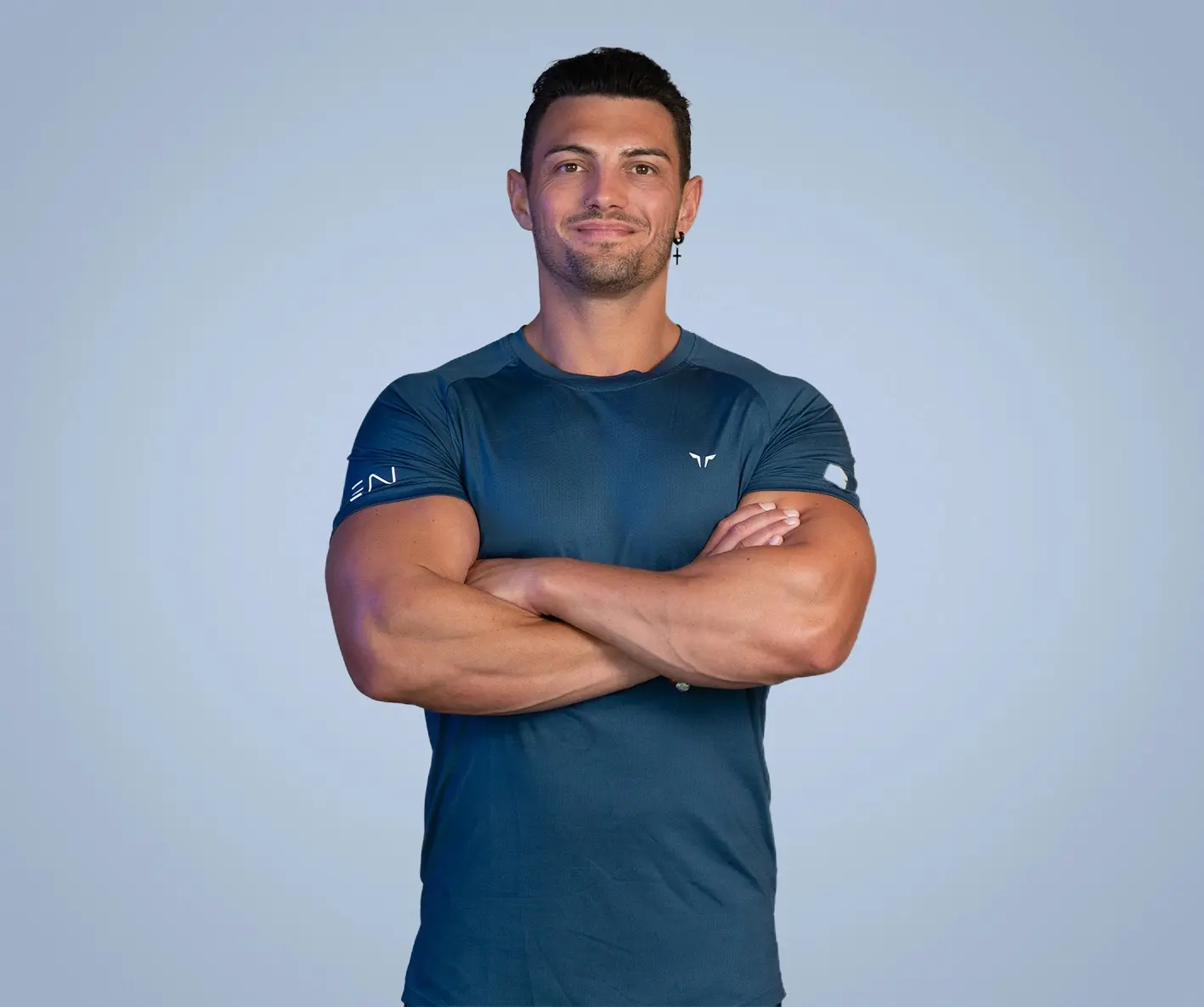 Personal Trainers in Dubai | Personal Training | GymNation